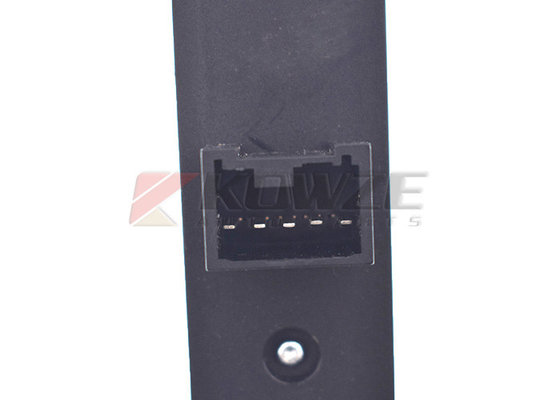 Front Door Power Window Assistant Side Switch Assy For Mitsubishi Pajero 4D56 4M40 V43 V44 V45 V46 MR194829 MR252818