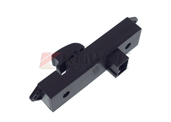 Front Door Power Window Assistant Side Switch Assy For Mitsubishi Pajero 4D56 4M40 V43 V44 V45 V46 MR194829 MR252818