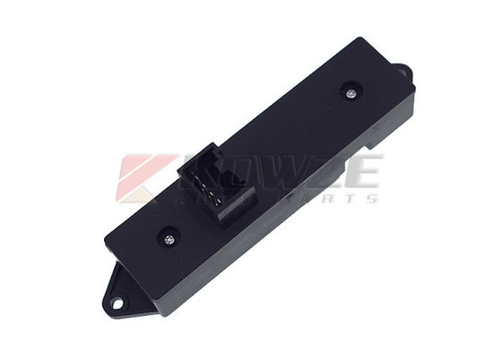 Front Door Power Window Assistant Side Switch Assy For Mitsubishi Pajero 4D56 4M40 V43 V44 V45 V46 MR194829 MR252818