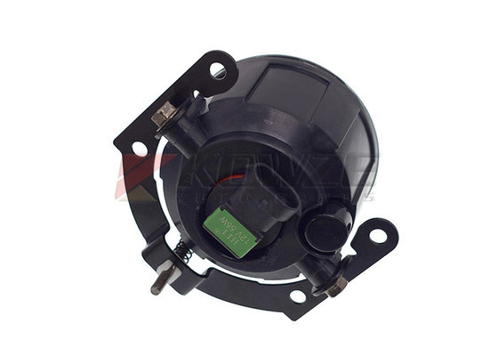 Front Lamp Assy Mitsubishi Pajero Parts For V93 6400A586 High Performance