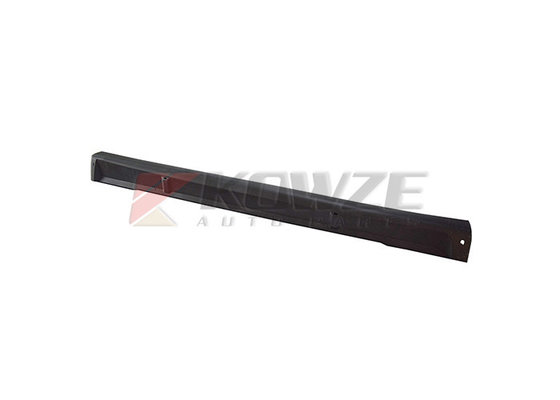 Standard Mitsubishi Outlander Parts Left Side Air Dam For GF2W GF3W GF4W GF6W GF7W GF8W GG2W 6512A421