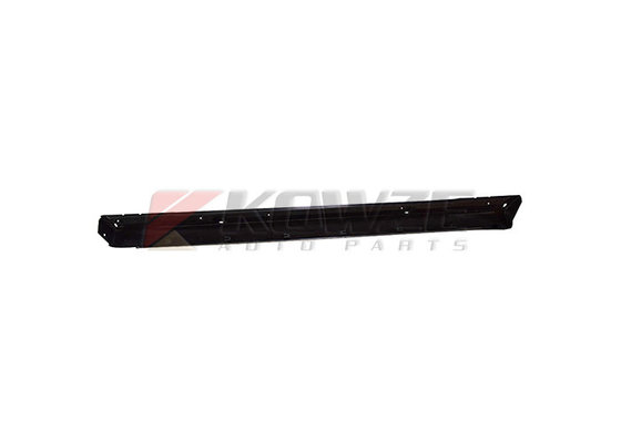 Standard Mitsubishi Outlander Parts Left Side Air Dam For GF2W GF3W GF4W GF6W GF7W GF8W GG2W 6512A421