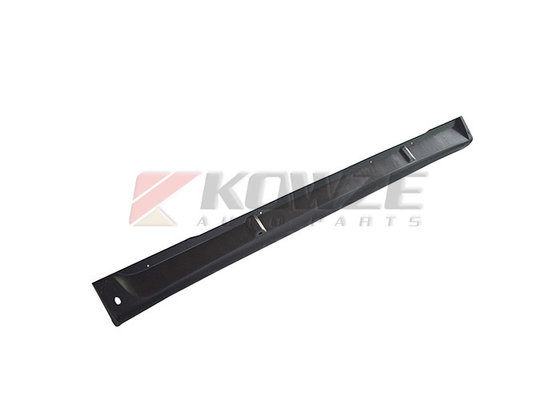 Standard Mitsubishi Outlander Parts Left Side Air Dam For GF2W GF3W GF4W GF6W GF7W GF8W GG2W 6512A421