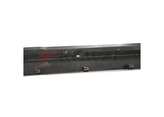 Standard Mitsubishi Outlander Parts Left Side Air Dam For GF2W GF3W GF4W GF6W GF7W GF8W GG2W 6512A421