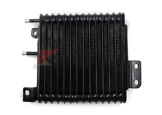 Auto Engine Parts Transmission Oil Cooler For Mitsubishi Outlander CU4W CU5W MR983077