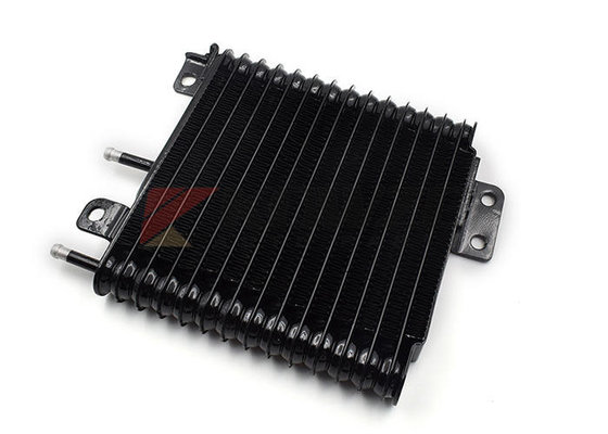 Auto Engine Parts Transmission Oil Cooler For Mitsubishi Outlander CU4W CU5W MR983077