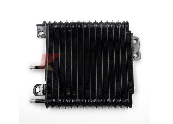 Auto Engine Parts Transmission Oil Cooler For Mitsubishi Outlander CU4W CU5W MR983077