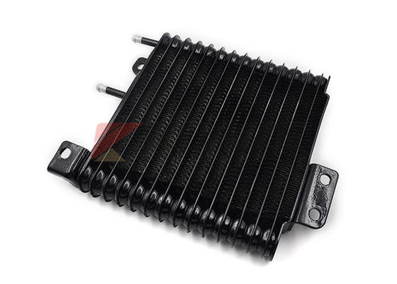 Auto Engine Parts Transmission Oil Cooler For Mitsubishi Outlander CU4W CU5W MR983077