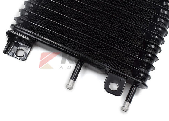 Auto Engine Parts Transmission Oil Cooler For Mitsubishi Outlander CU4W CU5W MR983077