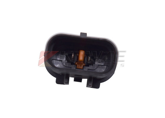 Freewheel Clutch Switch For Mitsubishi Pajero Triton L200 K74T K75T K94W MR176697