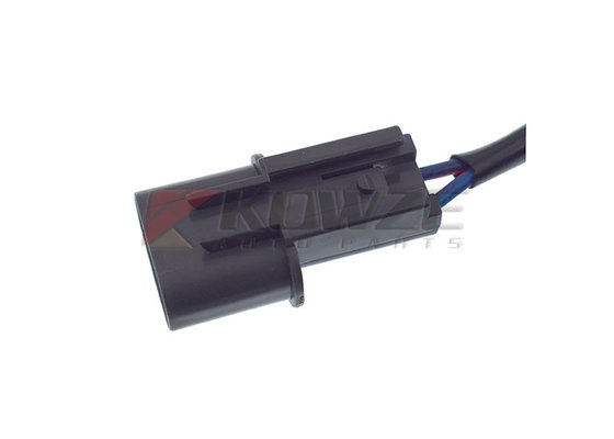 Freewheel Clutch Switch For Mitsubishi Pajero Triton L200 K74T K75T K94W MR176697