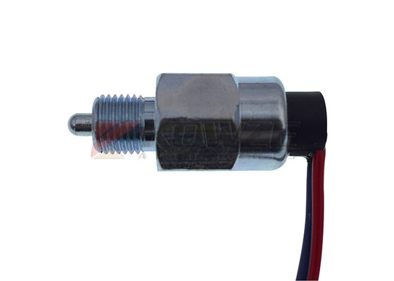 Freewheel Clutch Switch For Mitsubishi Pajero Triton L200 K74T K75T K94W MR176697