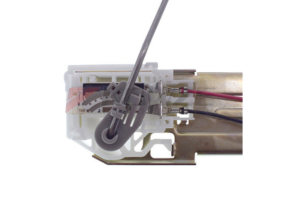 Fuel Tank Gauge Unit Mitsubishi Outlander Parts CW4W CW5W CW6W CW8W GA2W GA3W GA6W GA8W GF2W 1718A051 1718A026 1718A021