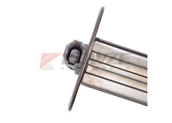 Fuel Tank Gauge Unit Mitsubishi Outlander Parts CW4W CW5W CW6W CW8W GA2W GA3W GA6W GA8W GF2W 1718A051 1718A026 1718A021
