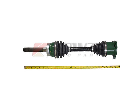 Vehicle Car Parts Shaft Assy - Front Drive For NAVARA D22 YD25T 39100-2S660