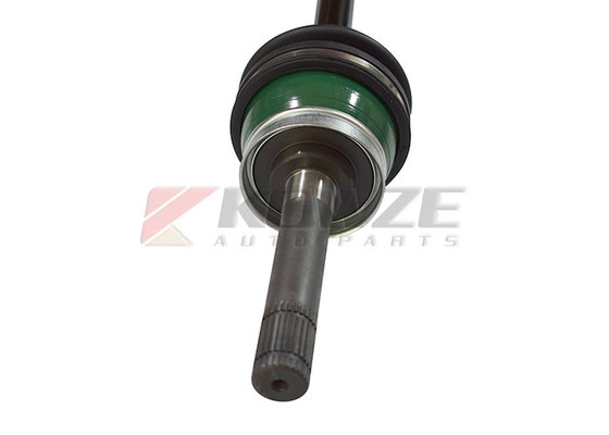 Vehicle Car Parts Shaft Assy - Front Drive For NAVARA D22 YD25T 39100-2S660