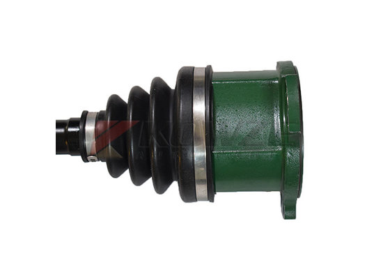 Vehicle Car Parts Shaft Assy - Front Drive For NAVARA D22 YD25T 39100-2S660