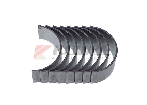 Stable Connrod Bearing Set Mitsubishi Pajero Parts For Triton L200 KB4T KA4T KH4W 1115A118 1115A500