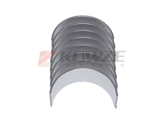 Stable Connrod Bearing Set Mitsubishi Pajero Parts For Triton L200 KB4T KA4T KH4W 1115A118 1115A500