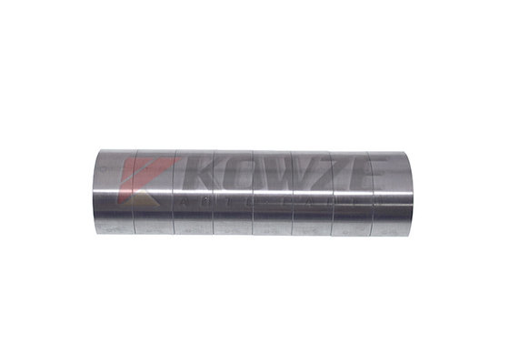 Stable Connrod Bearing Set Mitsubishi Pajero Parts For Triton L200 KB4T KA4T KH4W 1115A118 1115A500