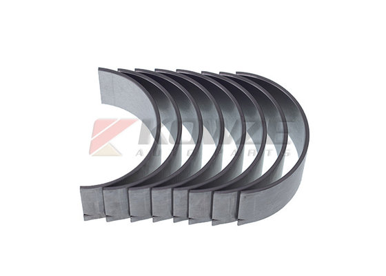 Stable Connrod Bearing Set Mitsubishi Pajero Parts For Triton L200 KB4T KA4T KH4W 1115A118 1115A500