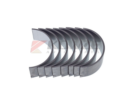 Durable Connrod Bearing Set For Mitsubishi Pajero Triton L200 KB4T KA4T KH4W 1115A120