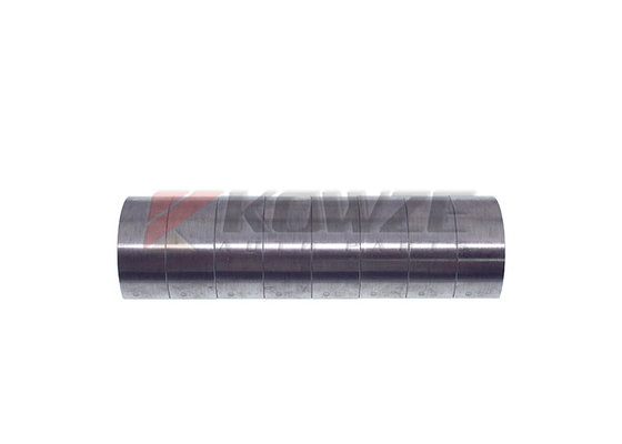 Durable Connrod Bearing Set For Mitsubishi Pajero Triton L200 KB4T KA4T KH4W 1115A120