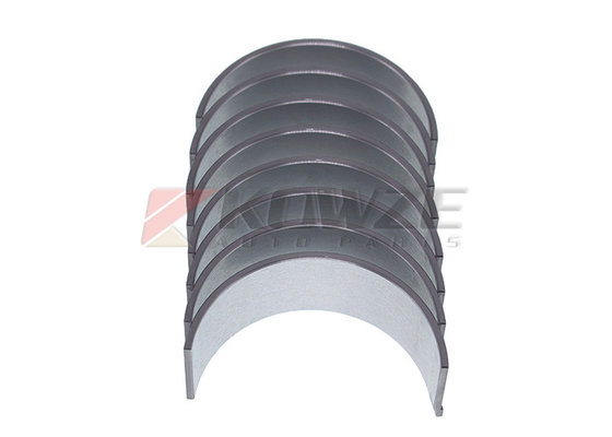 Durable Connrod Bearing Set For Mitsubishi Pajero Triton L200 KB4T KA4T KH4W 1115A120