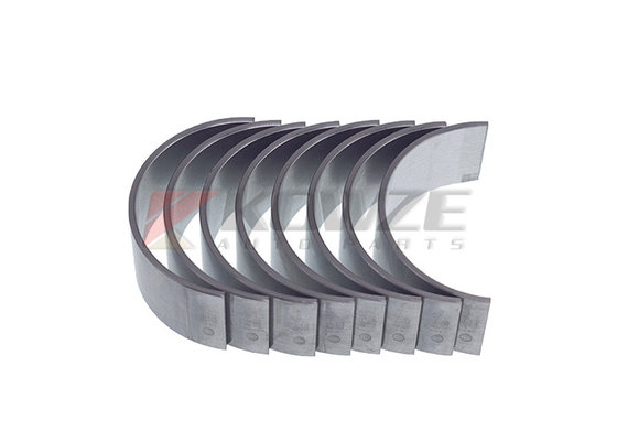 Durable Connrod Bearing Set For Mitsubishi Pajero Triton L200 KB4T KA4T KH4W 1115A120