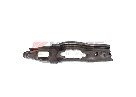 Clutch Release Lever Mitsubishi Lancer Parts For CY2A Z23A Z23W Z27A Z36A 2960A042
