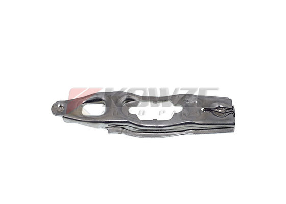 Clutch Release Lever Mitsubishi Lancer Parts For CY2A Z23A Z23W Z27A Z36A 2960A042