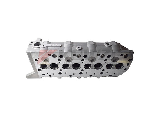 Engine Cylinder Head Assy Mitsubishi Pajero Parts For Triton L200 4D56 K74T V24 V44 MD303750