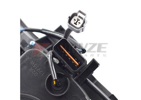 OEM Left Headlamp Assy For Mitsubishi Outlander CW5W CW6W 8301B239 8301B325