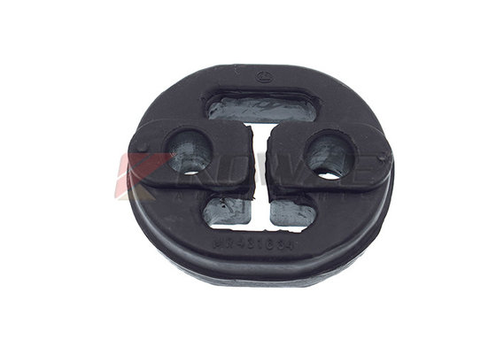 Exhaust Muffler Hanger For Mitsubishi Pajero Outlander CW4W CW5W CW7W CW8W GF2W GF3W GF4W GF6W GF7W H6W H67W MR431634