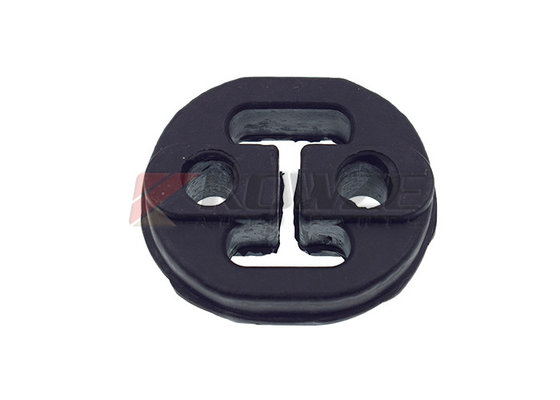 Exhaust Muffler Hanger For Mitsubishi Pajero Outlander CW4W CW5W CW7W CW8W GF2W GF3W GF4W GF6W GF7W H6W H67W MR431634