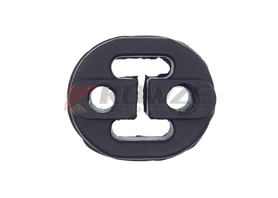 Exhaust Muffler Hanger For Mitsubishi Pajero Outlander CW4W CW5W CW7W CW8W GF2W GF3W GF4W GF6W GF7W H6W H67W MR431634