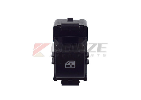 Front Door Power Window Assistant Side Switch Mitsubishi Outlander Parts GF2W GF3W GF4W GF6W GF7W GF8W GG2W 8608A319