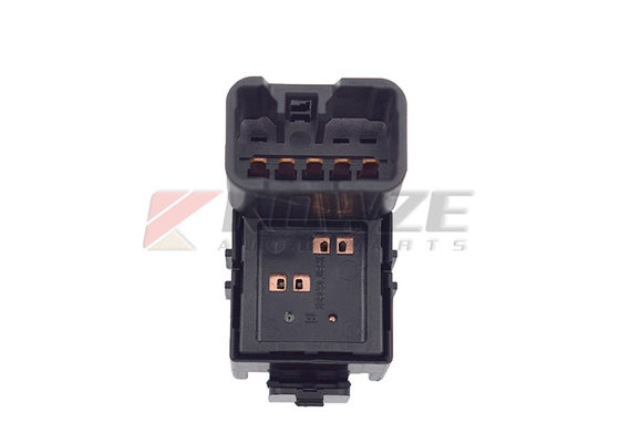 Front Door Power Window Assistant Side Switch Mitsubishi Outlander Parts GF2W GF3W GF4W GF6W GF7W GF8W GG2W 8608A319