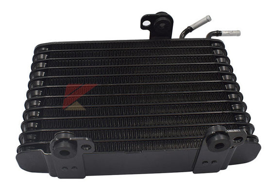 Transmission Oil Cooler Car Auto Spare Parts For Mitsubishi Outlander III  2920A290