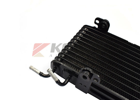 Transmission Oil Cooler Car Auto Spare Parts For Mitsubishi Outlander III  2920A290