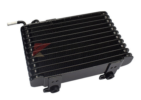 Transmission Oil Cooler Car Auto Spare Parts For Mitsubishi Outlander III  2920A290