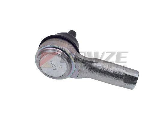 Tie Rod End Assembly For Mitsubishi Outlander Lancer CW5W CW6W CW8W CY4A GA2W 4422A018 4422A052