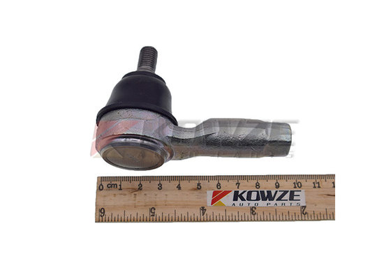 Tie Rod End Assembly For Mitsubishi Outlander Lancer CW5W CW6W CW8W CY4A GA2W 4422A018 4422A052