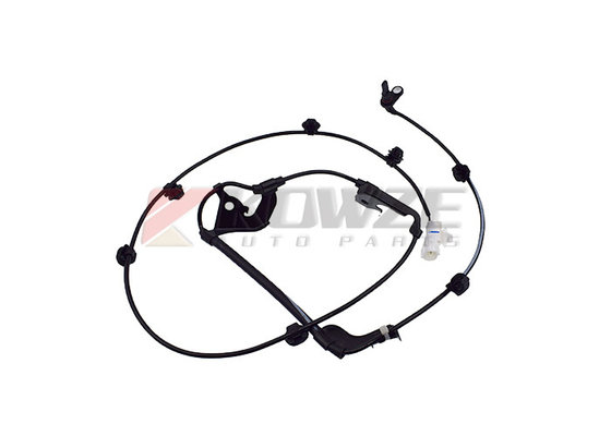 High Performance Car Auto Spare Parts ABS Sensor For HILUX VIGO 89542-0K060