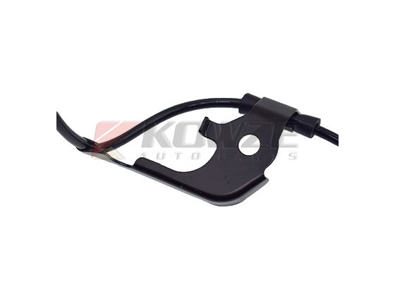 High Performance Car Auto Spare Parts ABS Sensor For HILUX VIGO 89542-0K060