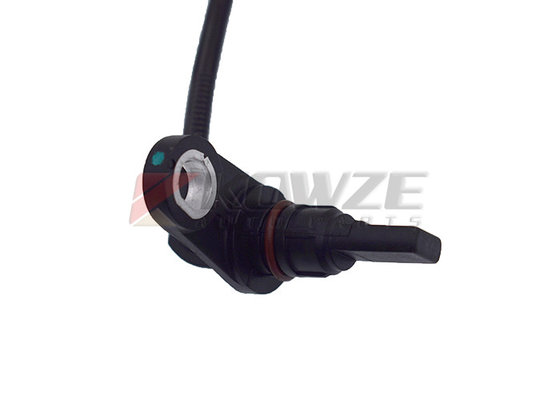 High Performance Car Auto Spare Parts ABS Sensor For HILUX VIGO 89542-0K060