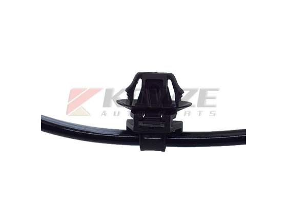 High Performance Car Auto Spare Parts ABS Sensor For HILUX VIGO 89542-0K060