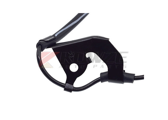 High Performance Car Auto Spare Parts ABS Sensor For HILUX VIGO 89542-0K060
