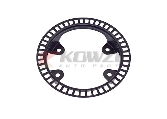 Front Wheel Hub Abs Rotor For Mitsubishi Pajero Triton L200 K74T V43 V44 V45 V46 K96 4D56 4M40 MR307027