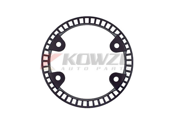 Front Wheel Hub Abs Rotor For Mitsubishi Pajero Triton L200 K74T V43 V44 V45 V46 K96 4D56 4M40 MR307027